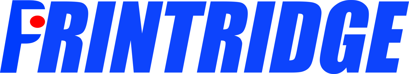 Print Hub » PRINTRIDGE - Print, Pack and Ship, Mailboxes