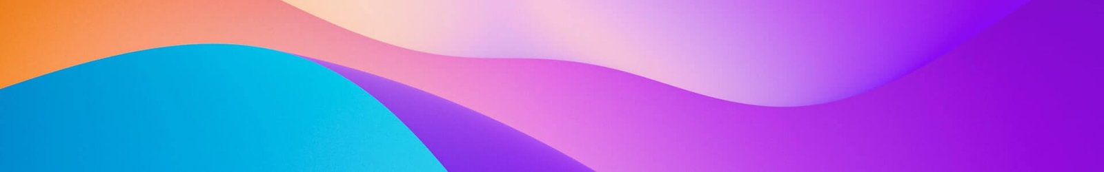 Category: Design Online - PRINTRIDGE